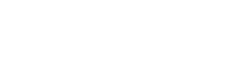 Prospect Electrical | Home